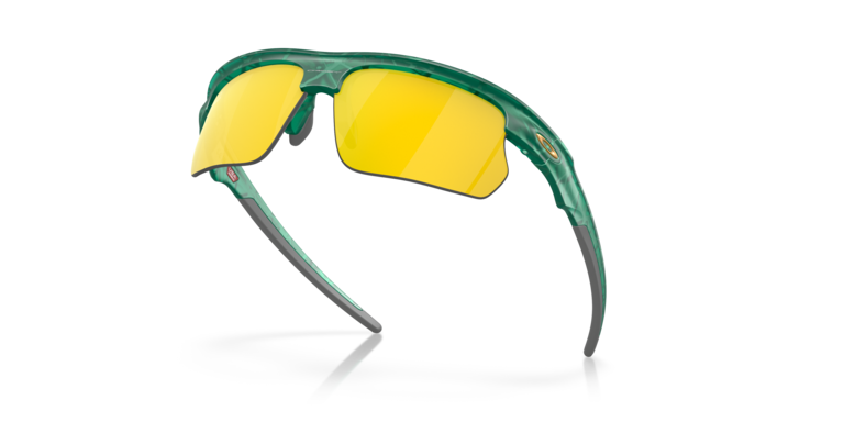 Oakley BiSphaera™ - MVP Exclusive Sunglasses with Matte Terrain ...
