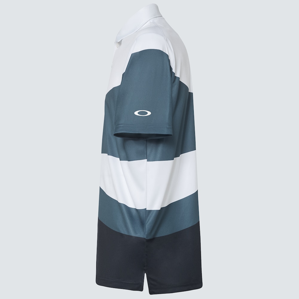 Oakley Oakley Sun Protection - Dark Slate | Oakley® US
