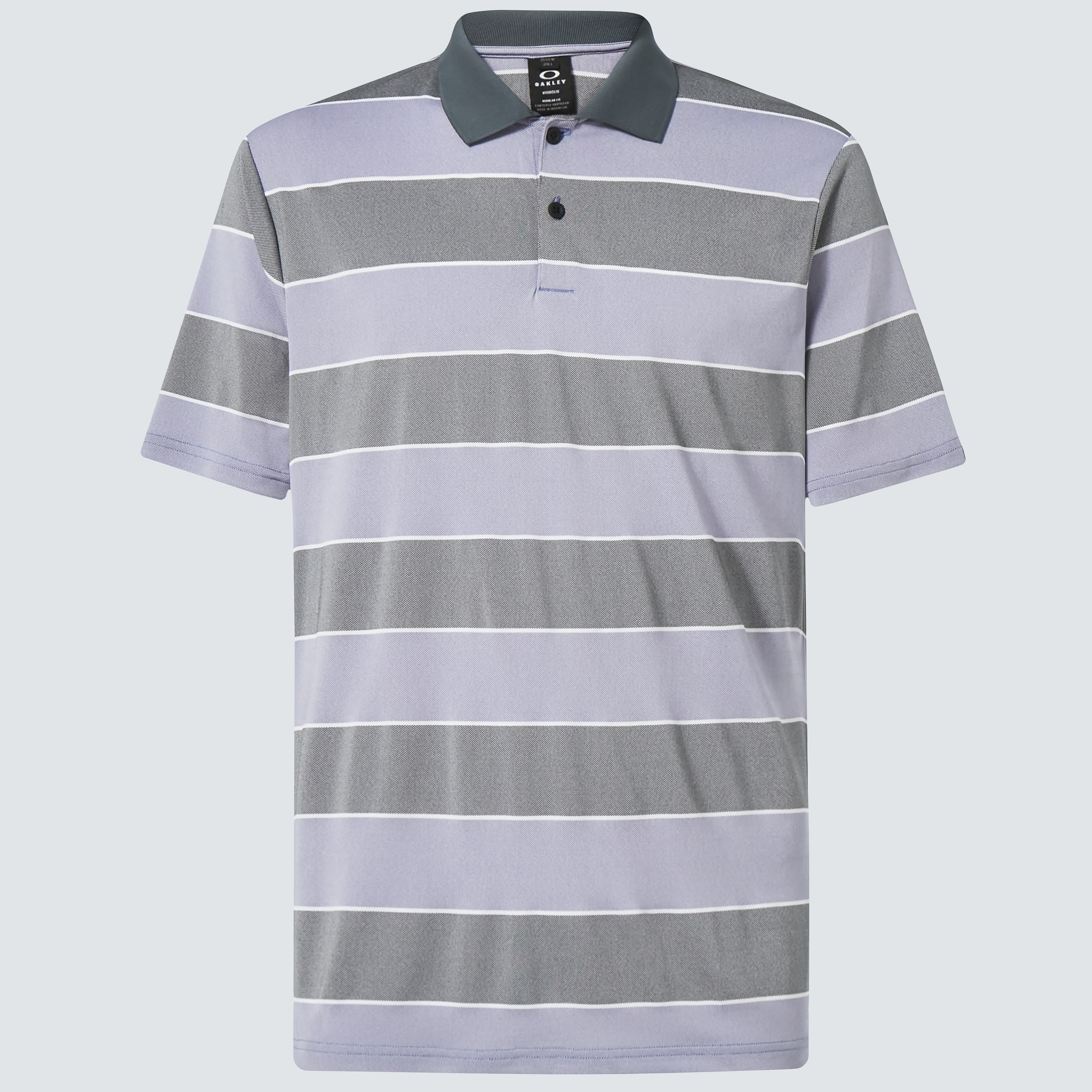 Oakley Oakley Comfort Stripe - New Lilac | Oakley® US