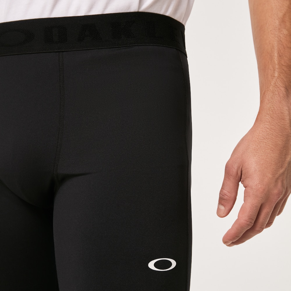 Oakley Technical Base Layer Pt 3.0 - Blackout | Oakley® 日本