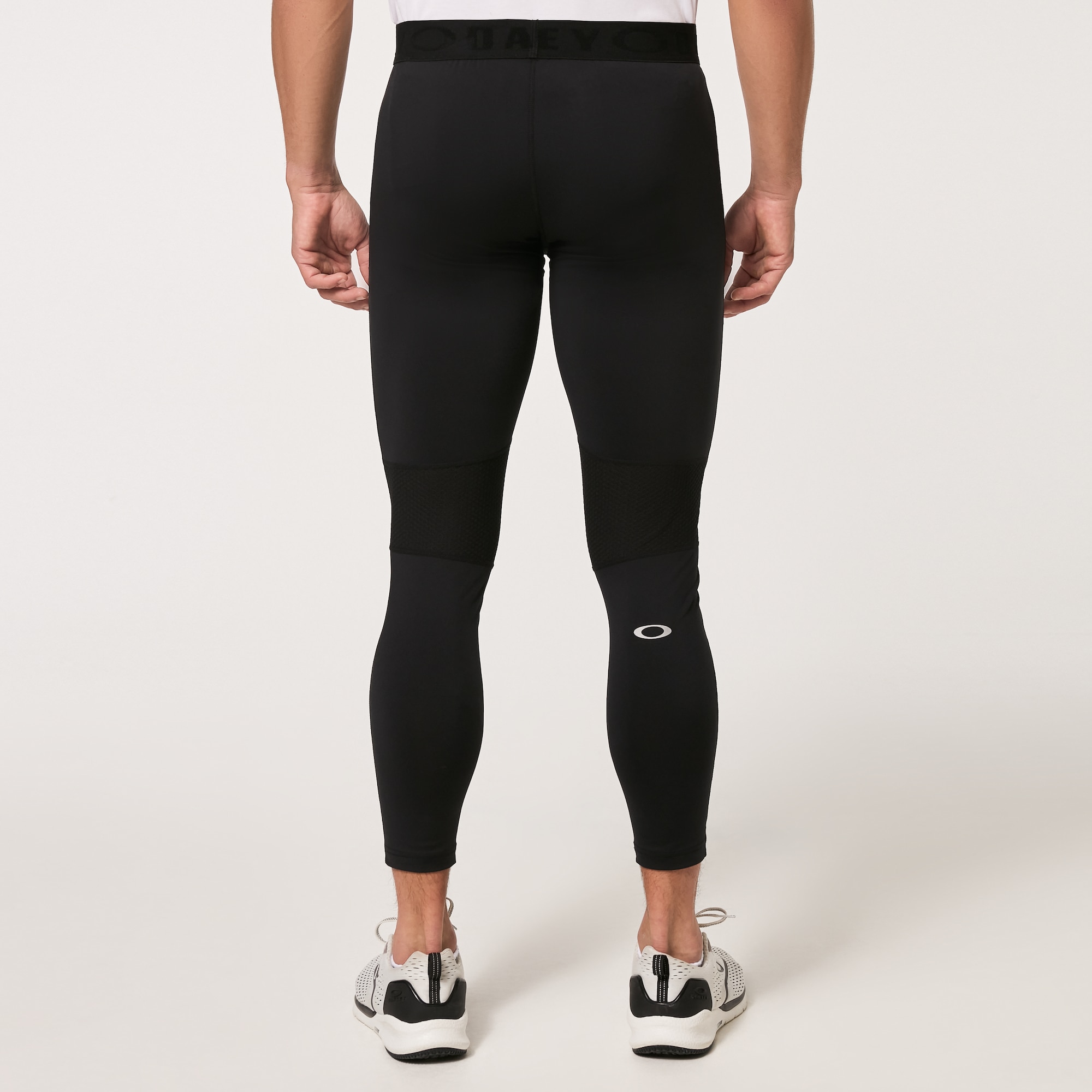 Oakley Technical Base Layer Pt 3.0 - Blackout | Oakley® 日本