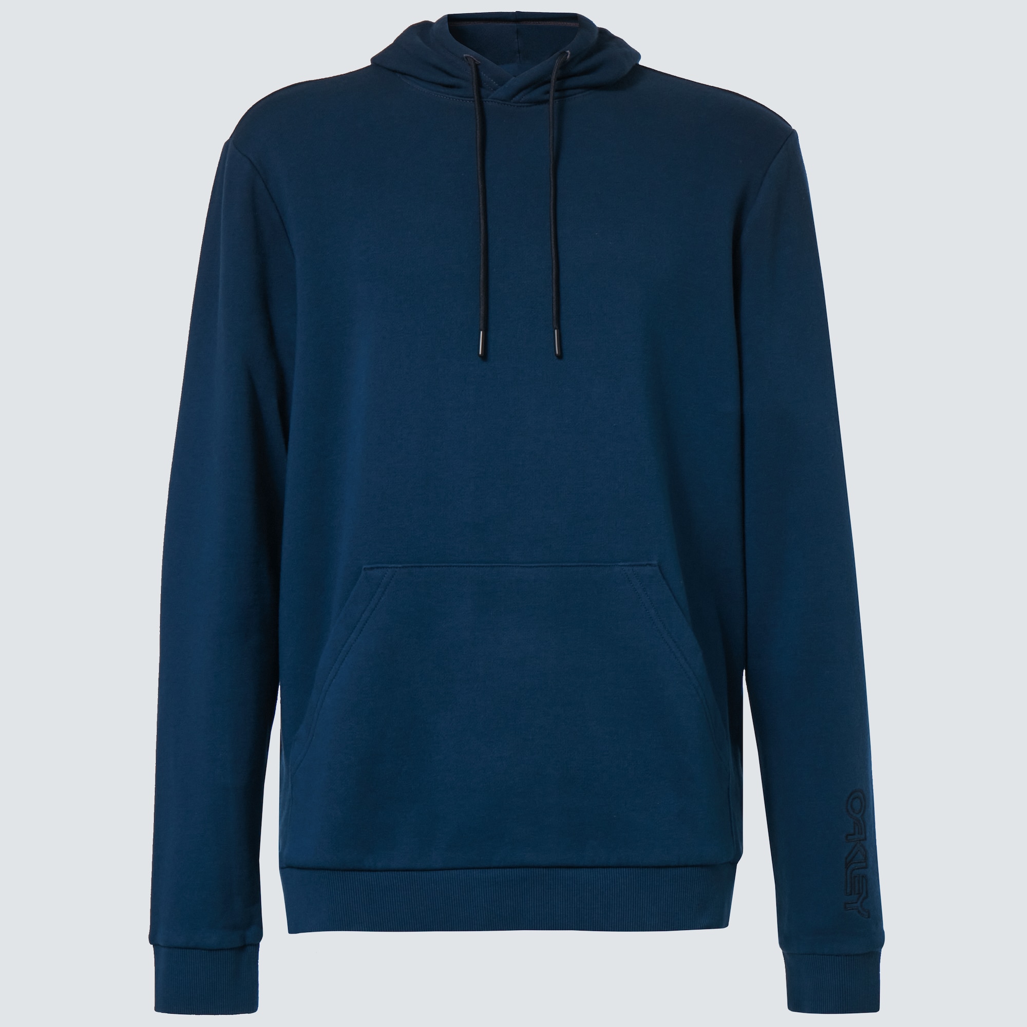 Oakley Fade Away Hoodie - Blue Gradient | Oakley® US