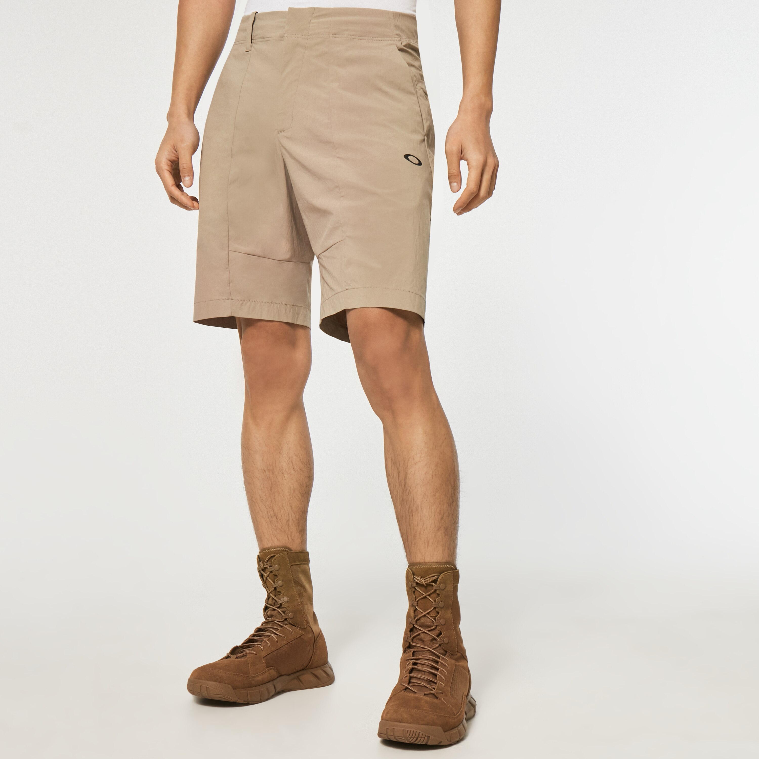 Oakley Rs Shell Gentle Shorts - Rye | Oakley® 日本