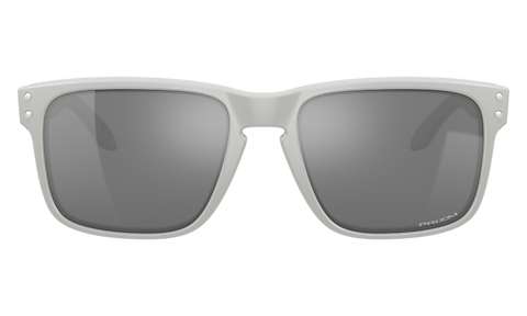 Armed Forces Collection | Official Oakley Standard Issue US