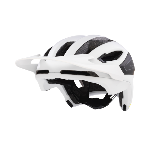 Shop Oakley Cycling Sunglasses & Bike Clothing | Oakley® US