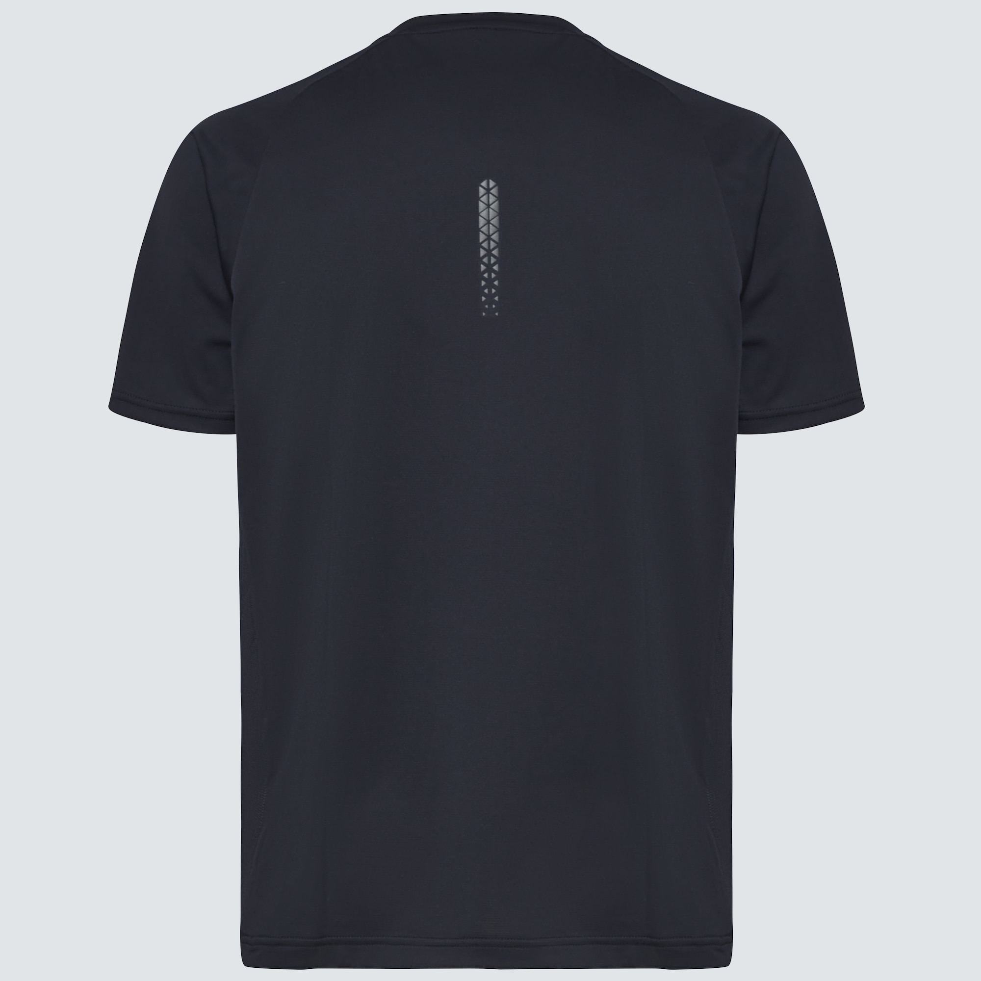 Oakley Performance SS Tee - Blackout | Oakley® US