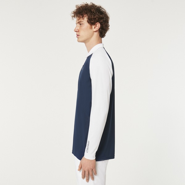 Shop Oakley Golf Wear & Golf Accessories | Oakley® US