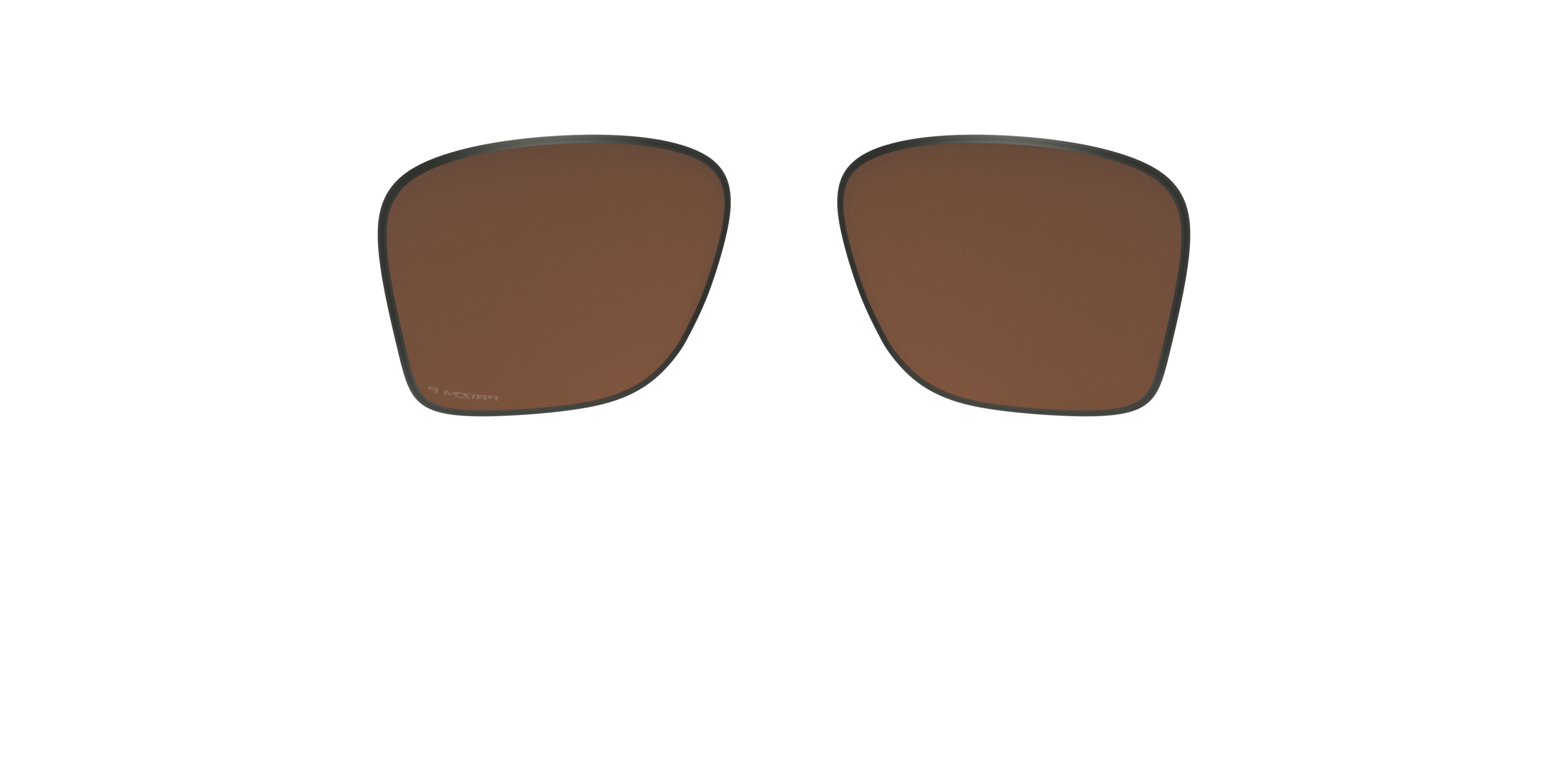 Oakley Leffingwell Replacement Lens - Prizm 24K Polarized | Oakley ...