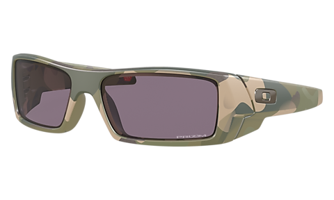 Military Sunglasses | Official Oakley Standard Issue US