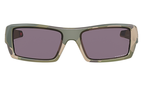 OakleySI Eyewear and Gear Special Selection | OakleySI® US | Official ...