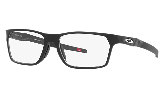 Óculos de sol personalizados Custom Sphaera™ | Oakley® | Oakley® BR