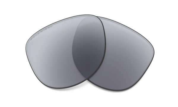 Replacement Lenses for Sunglasses and Glasses | Oakley® AU