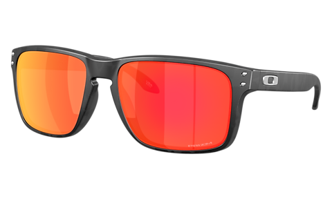 Most popular Sunglasses & Best Sellers | Official Oakley Standard Issue US