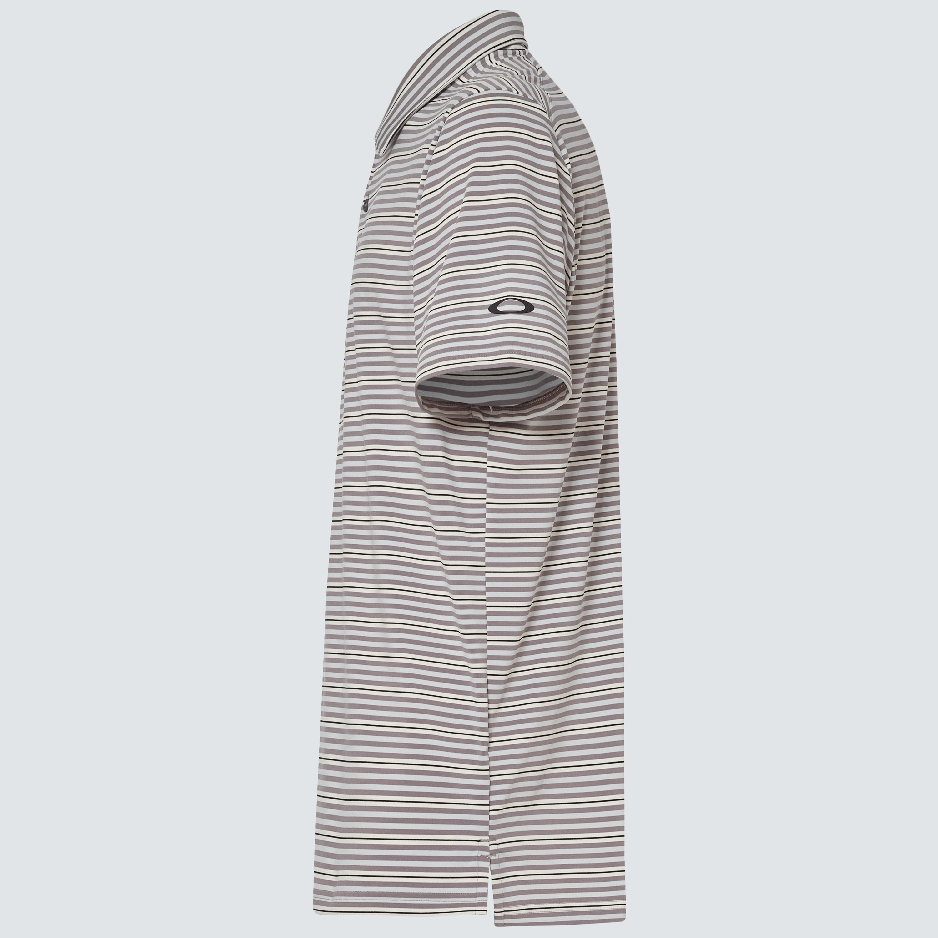Oakley Oakley Archive Stripe - Storm Front | Oakley® US