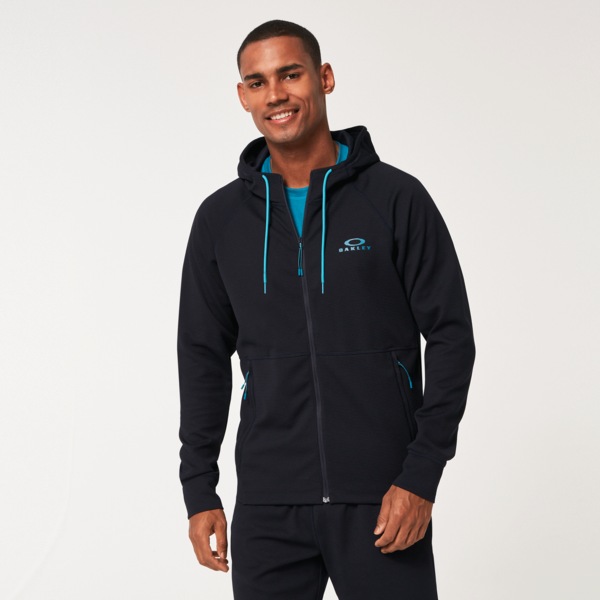 Hoodies & Sweaters - Apparel | Oakley® CA