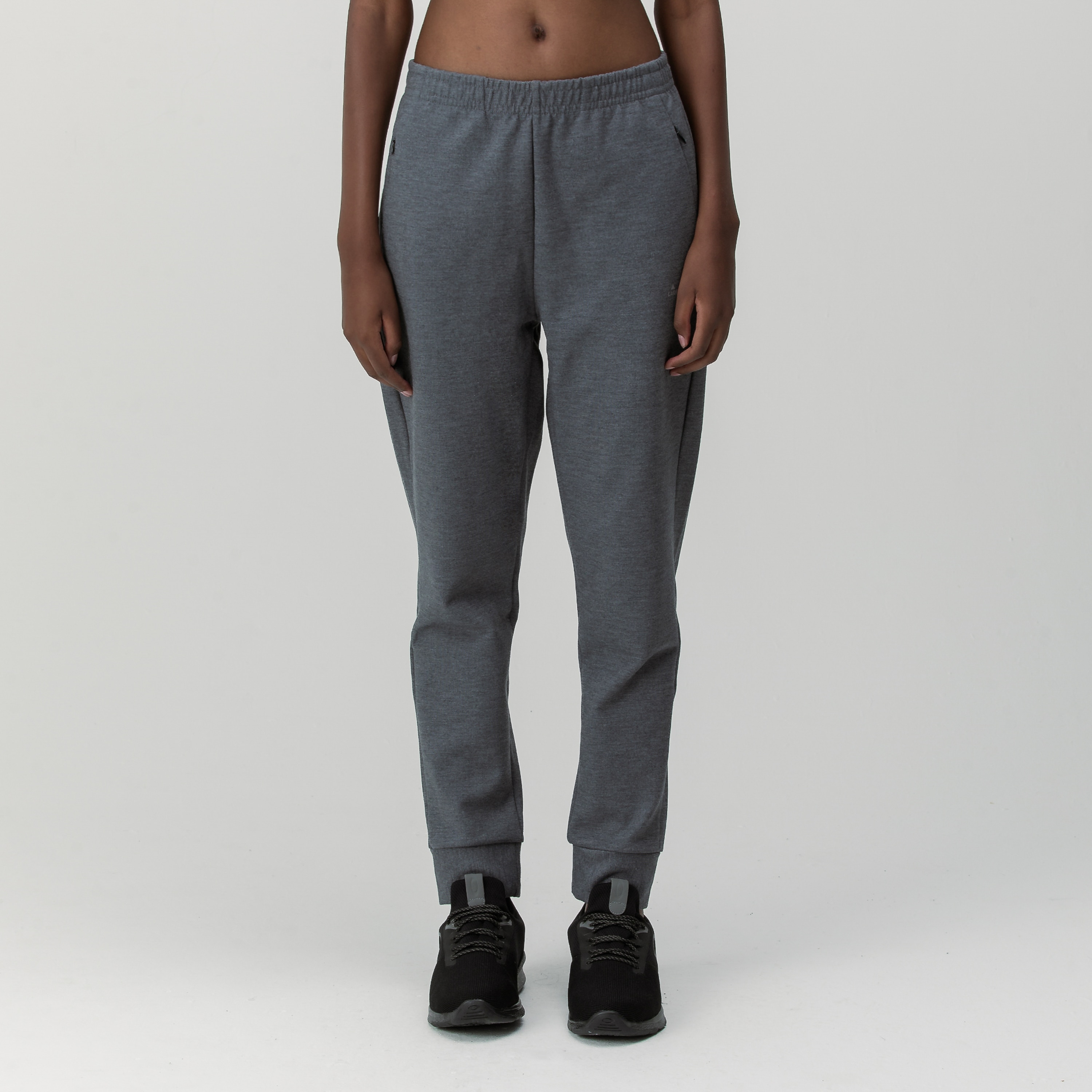 Oakley Calça Oakley X Lauf - Stone Gray | Oakley® BR