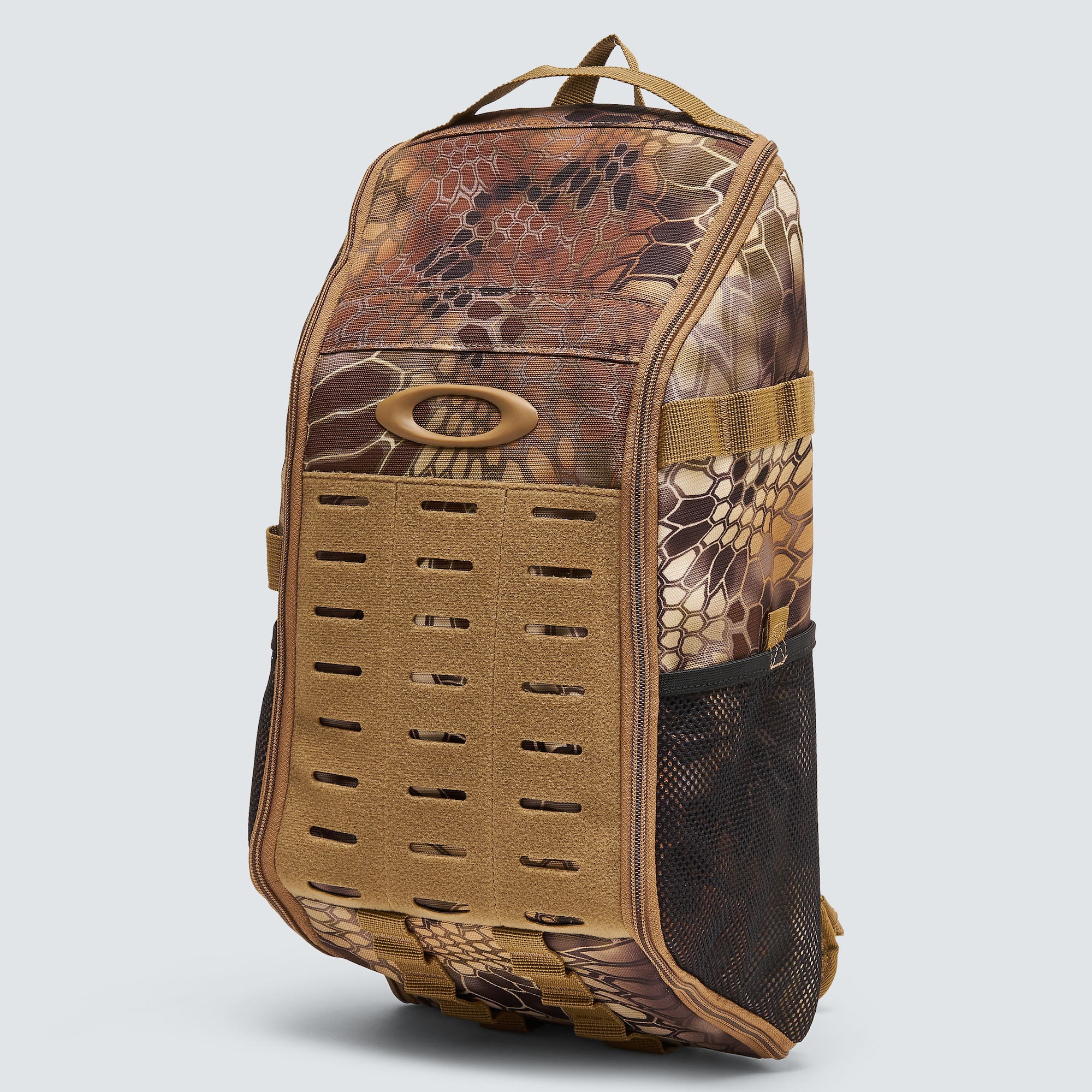 Oakley Extractor Sling Pack 2.0 Kryptek - Kryptek | Oakley® | Official ...