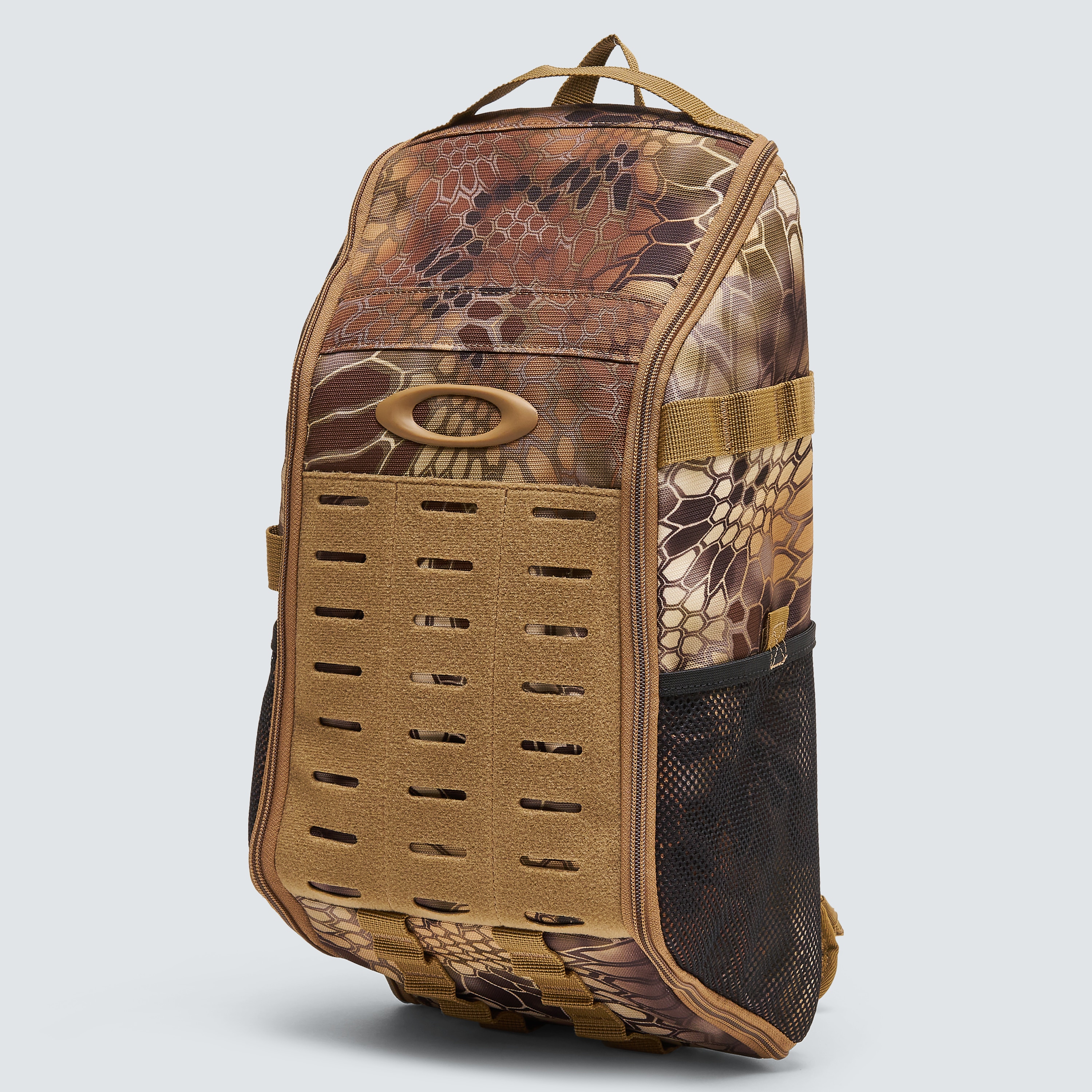 Oakley Extractor Sling Pack 2.0 Kryptek - Kryptek | Oakley® | Official ...