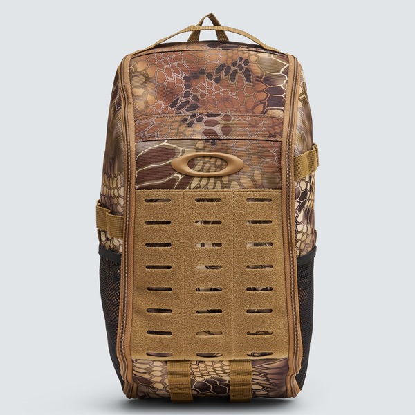 Military Backpacks | Official Oakley Standard Issue US