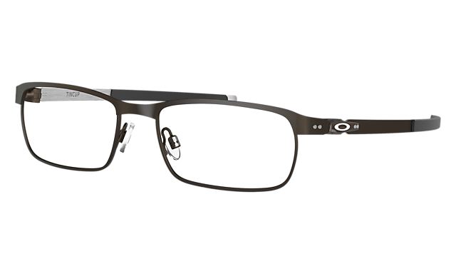 Shop Oakley Eyeglasses & Frames | Oakley® CA