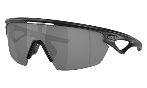 New Arrival Sunglasses | Official Oakley Standard Issue US