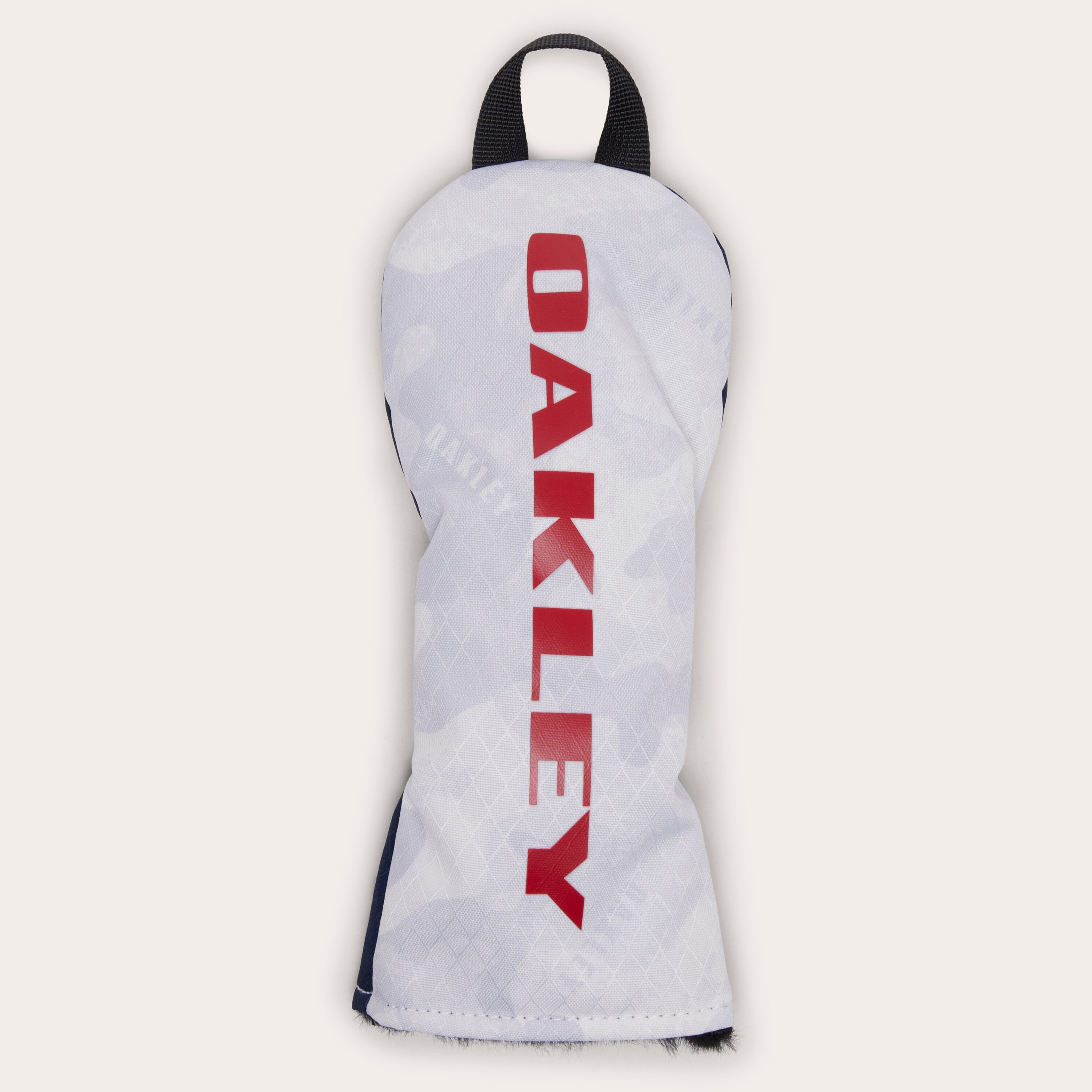 Oakley Oakley Ut Cover 19.0 - White Camo | Oakley® 日本