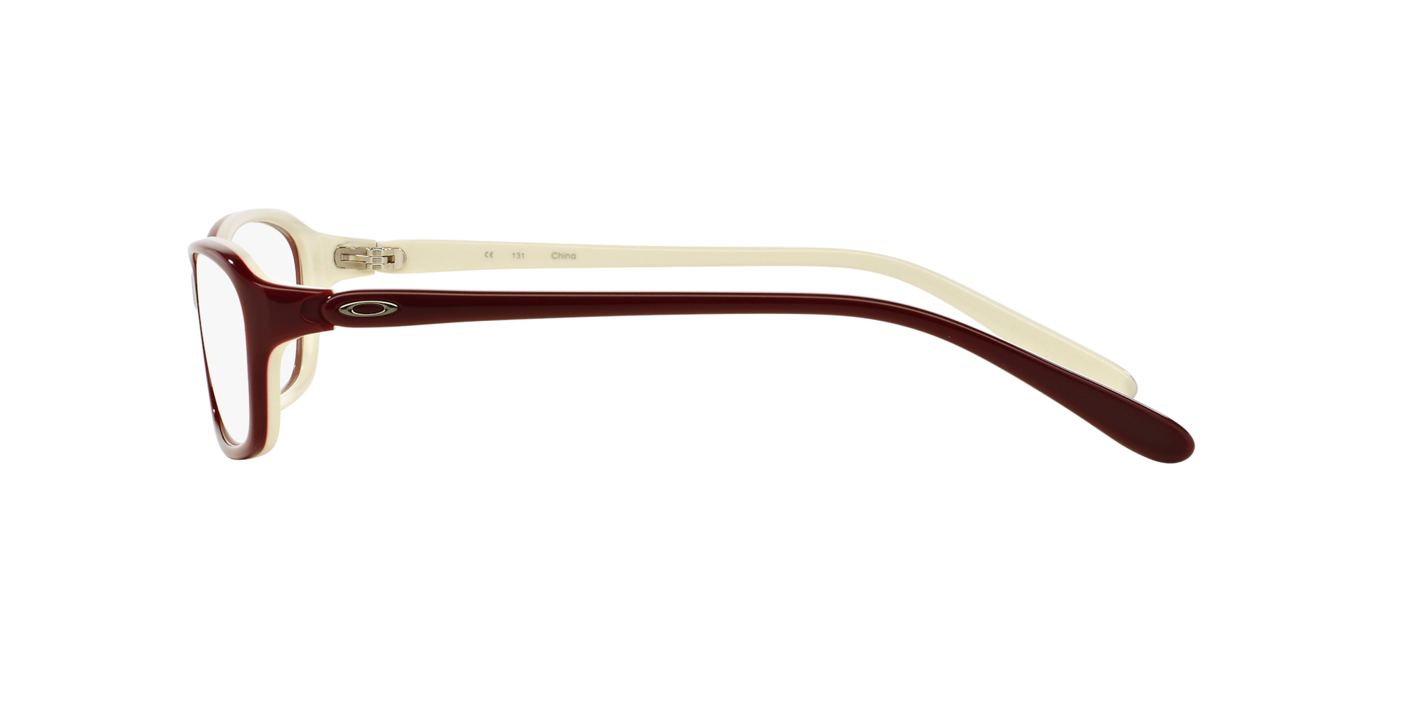 Persuasive Cherries Jubilee Eyeglasses | Oakley® US