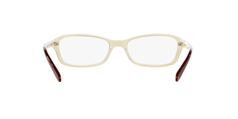 Persuasive Cherries Jubilee Eyeglasses | Oakley® US