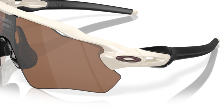Oakley ® X Pas Normal Studios® Radar® EV Path® Sunglasses with Pns Off ...