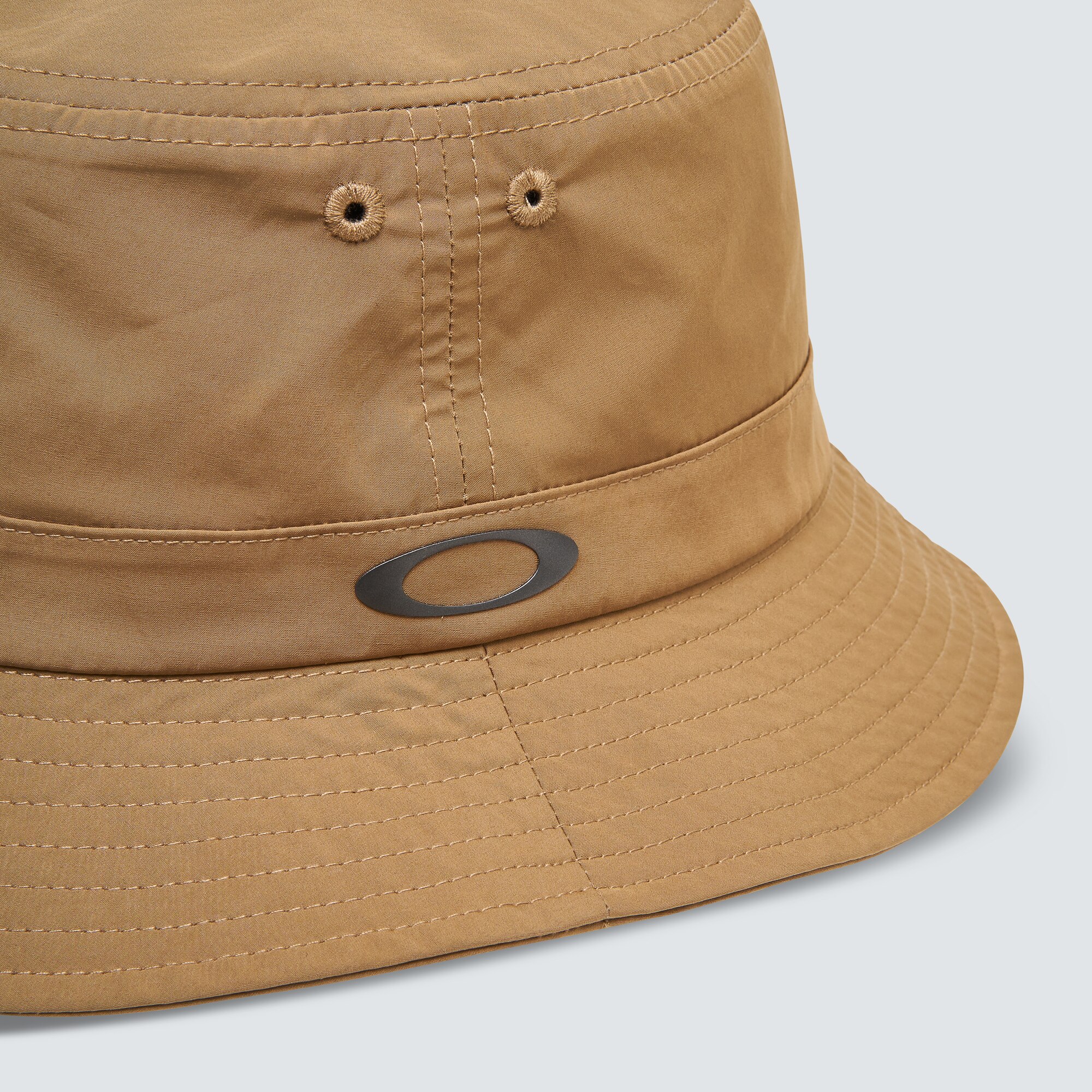 Oakley Fgl Bucket Hat 23.0 - Ermine | Oakley® 日本