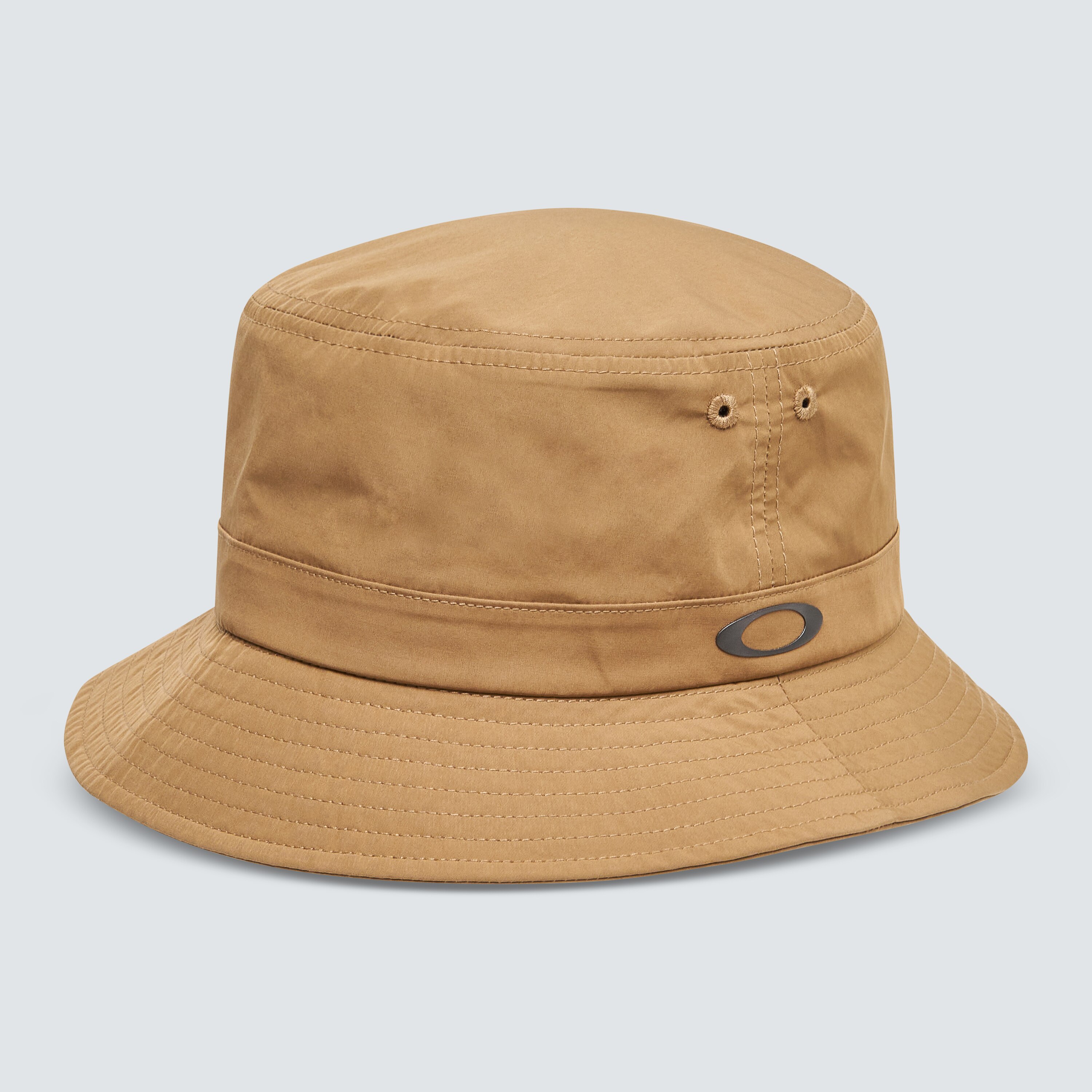 Oakley Fgl Bucket Hat 23.0 - Ermine | Oakley® JP