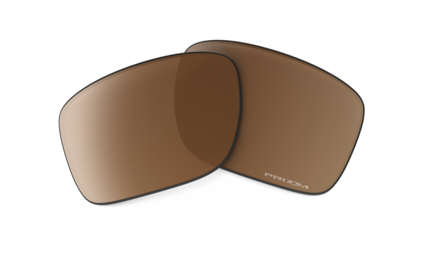 Replacement Lenses for Sunglasses and Glasses | Oakley® US