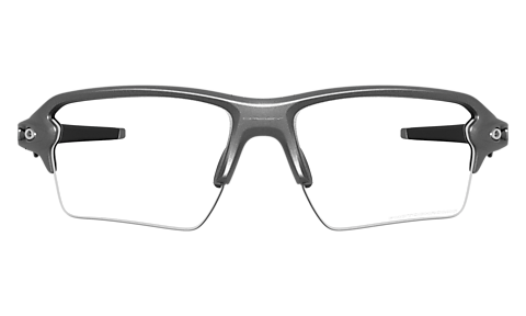 Shop OakleySI Latest Models and New Arrivals | OakleySI® | Official ...