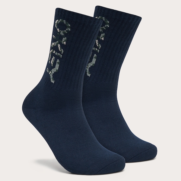 Military Socks | Official Oakley Standard Issue US