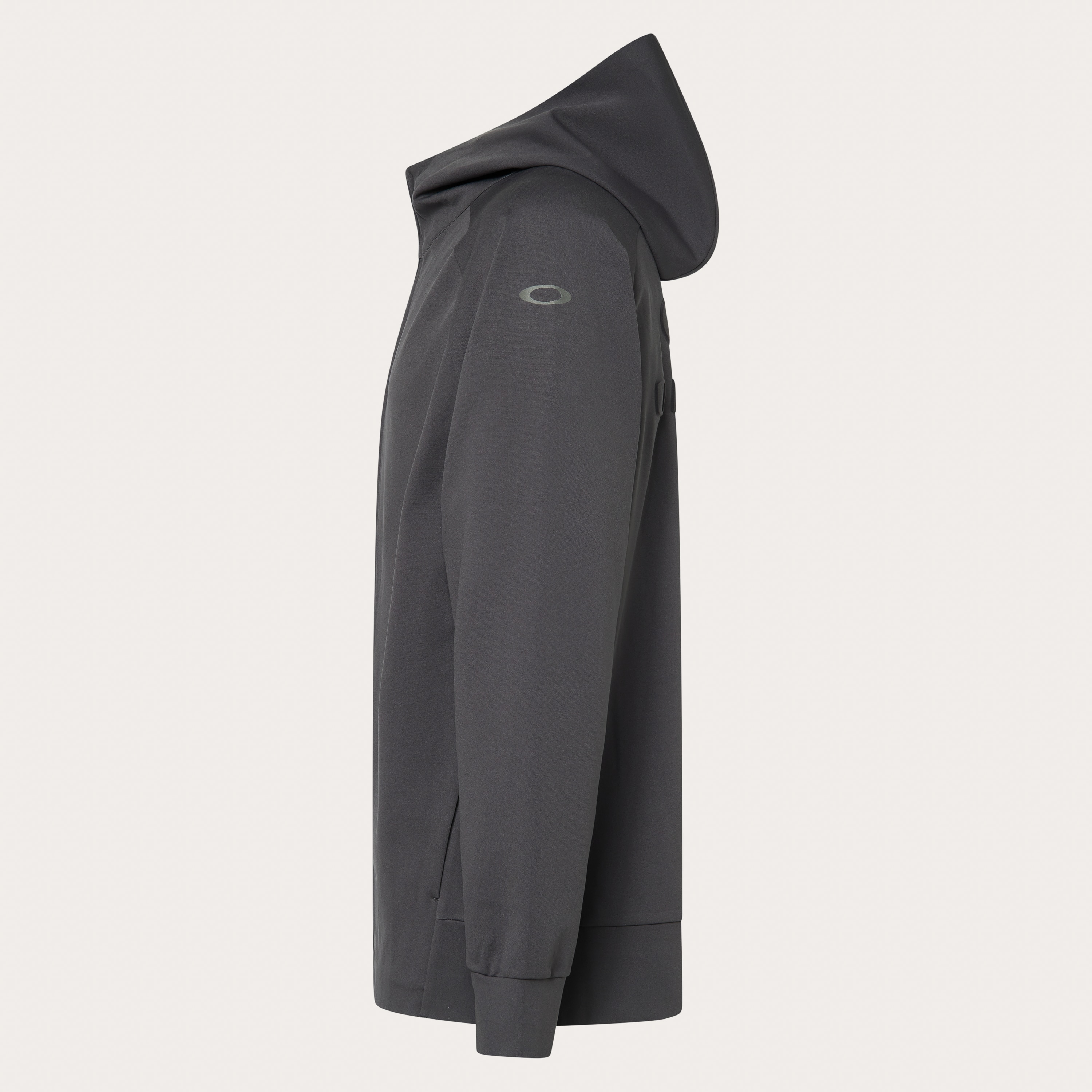 オークリー O-Sync Pack Lt Fleece Jacket 1.0 Phantom | オークリー公式ストア 日本