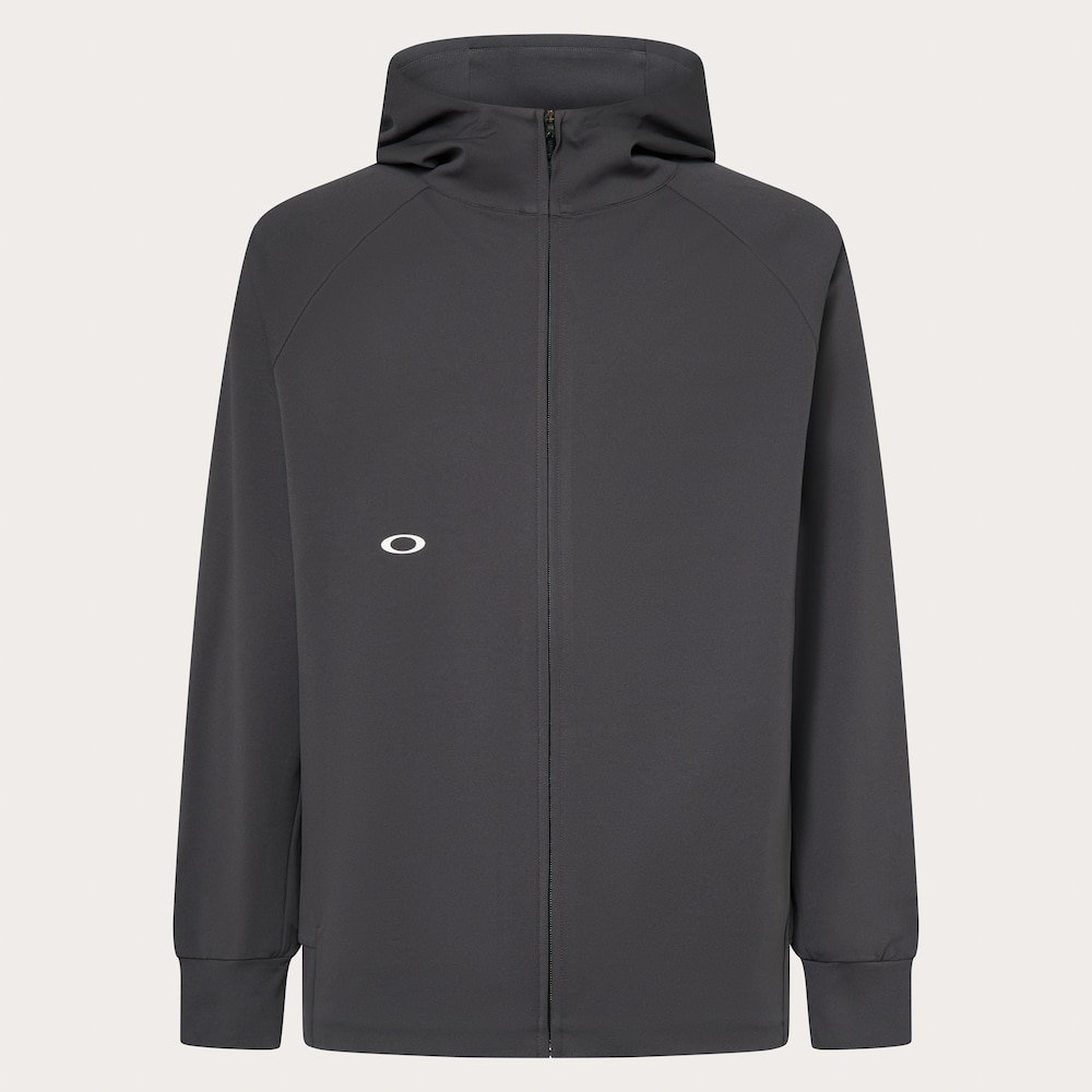 オークリー O-Sync Pack Lt Fleece Jacket 1.0 Phantom | オークリー公式ストア 日本