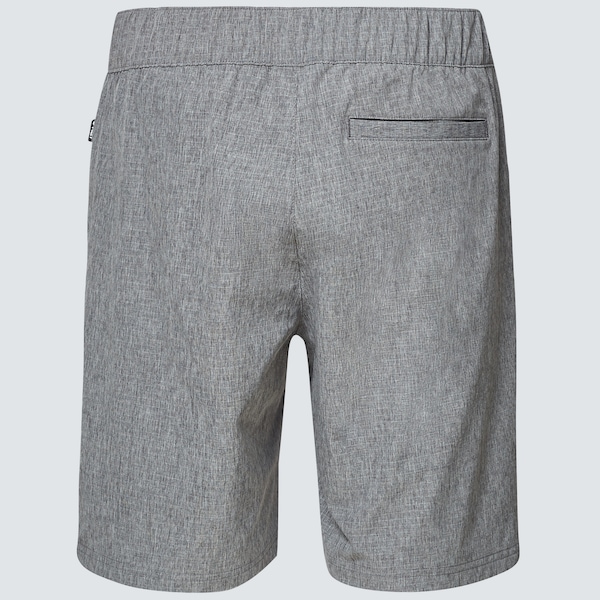 Military Shorts | Official Oakley Standard Issue US