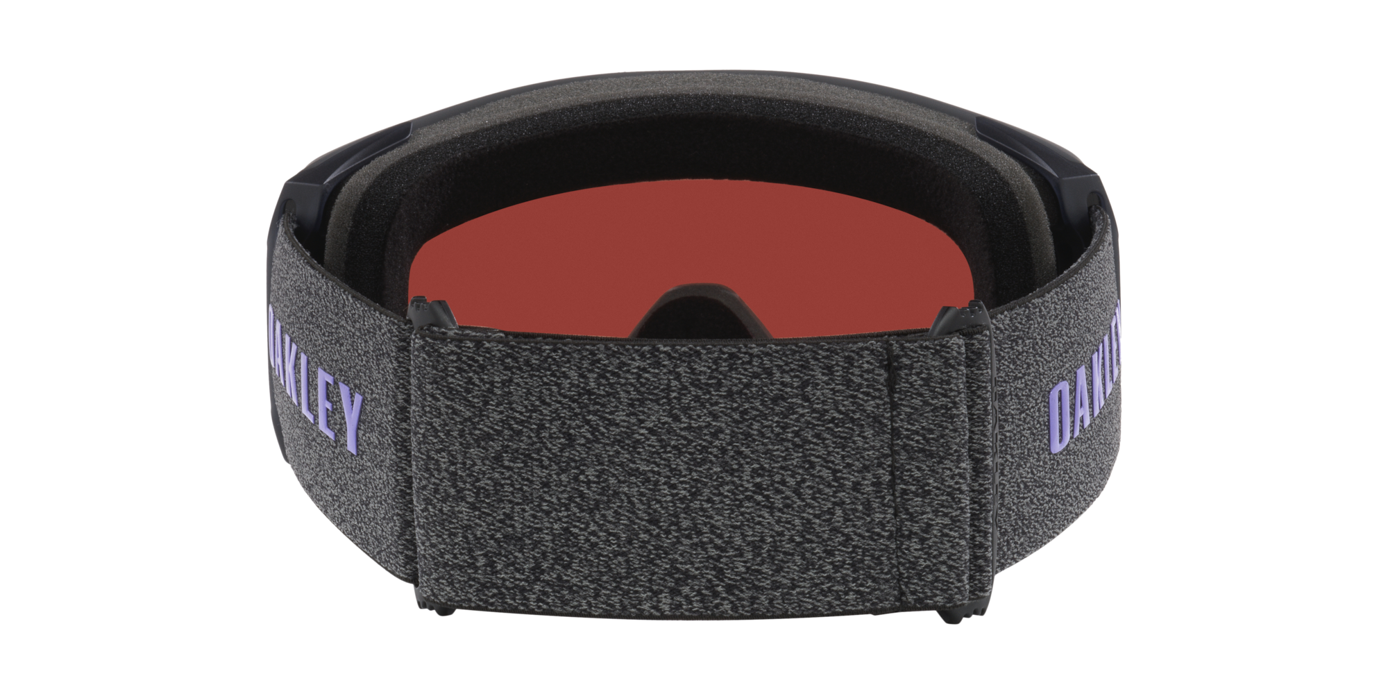 Oakley Line Miner™ L Su Yiming Signature Series Snow Goggles with Su ...