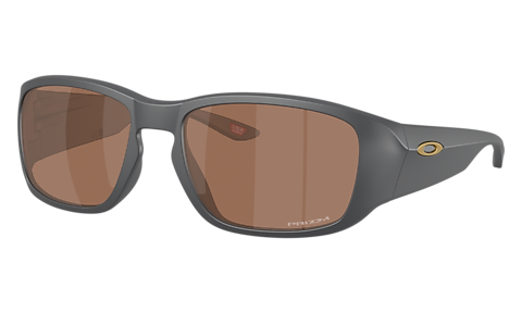 New Arrival Sunglasses | Official Oakley Standard Issue US