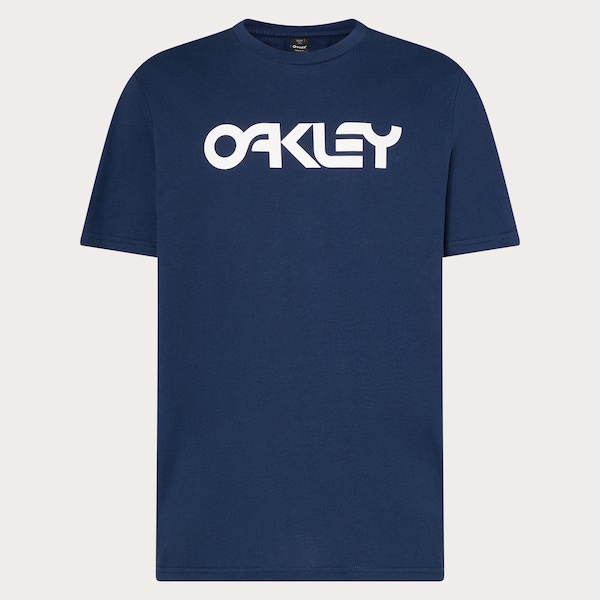 New Arrival Apparel | Official Oakley Standard Issue US