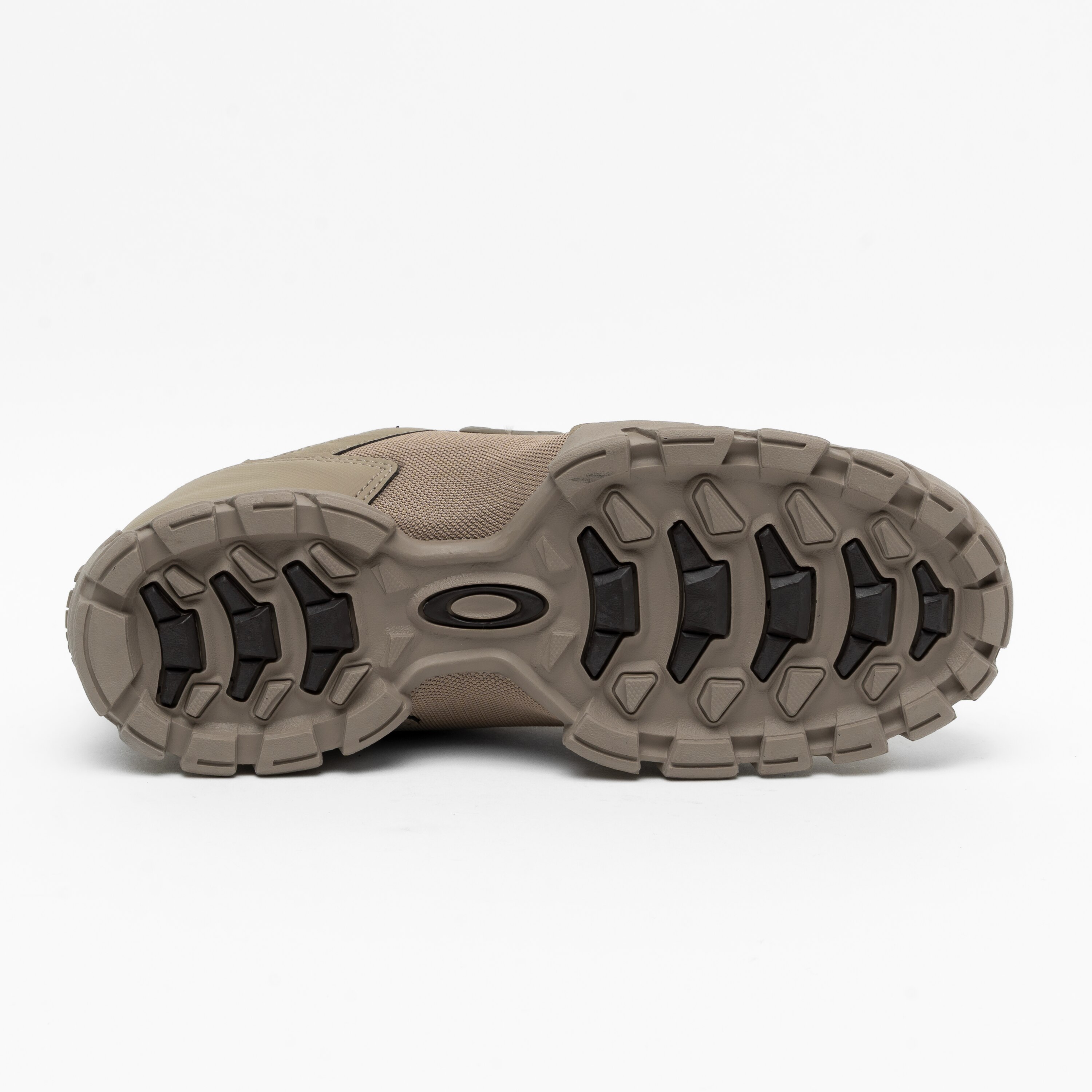 Oakley Tênis Oakley Battle - New Khaki - FOF100456-323 | Oakley® BR
