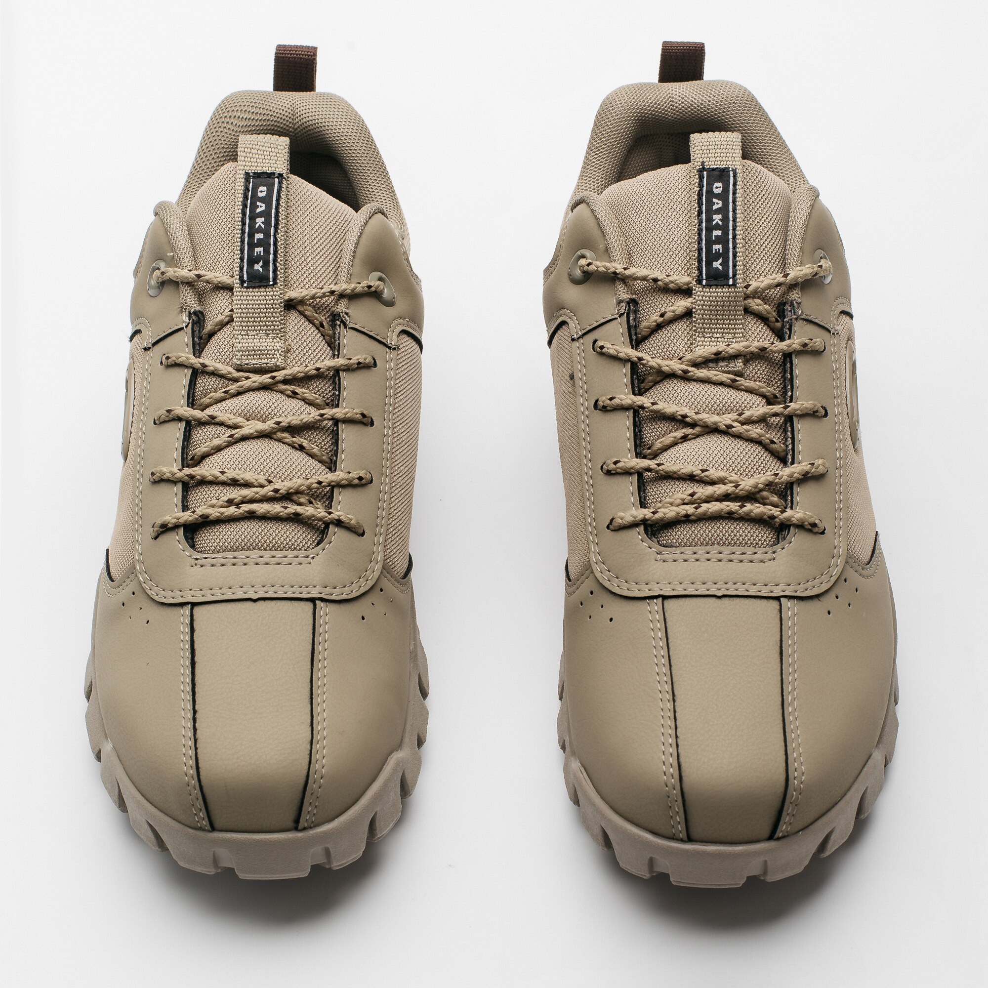 Oakley Tênis Oakley Battle - New Khaki - FOF100456-323 | Oakley® BR