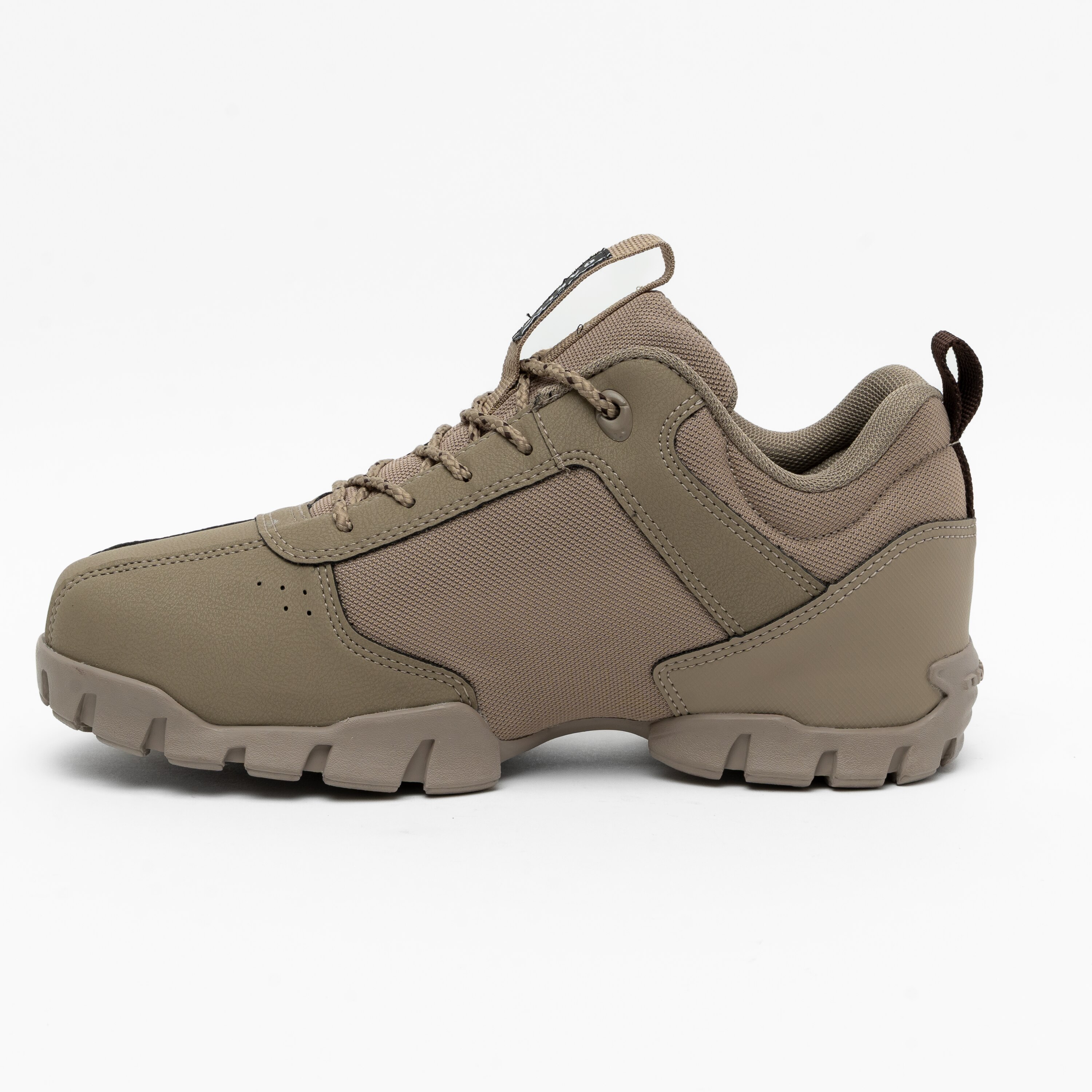 Oakley Tênis Oakley Battle - New Khaki - FOF100456-323 | Oakley® BR