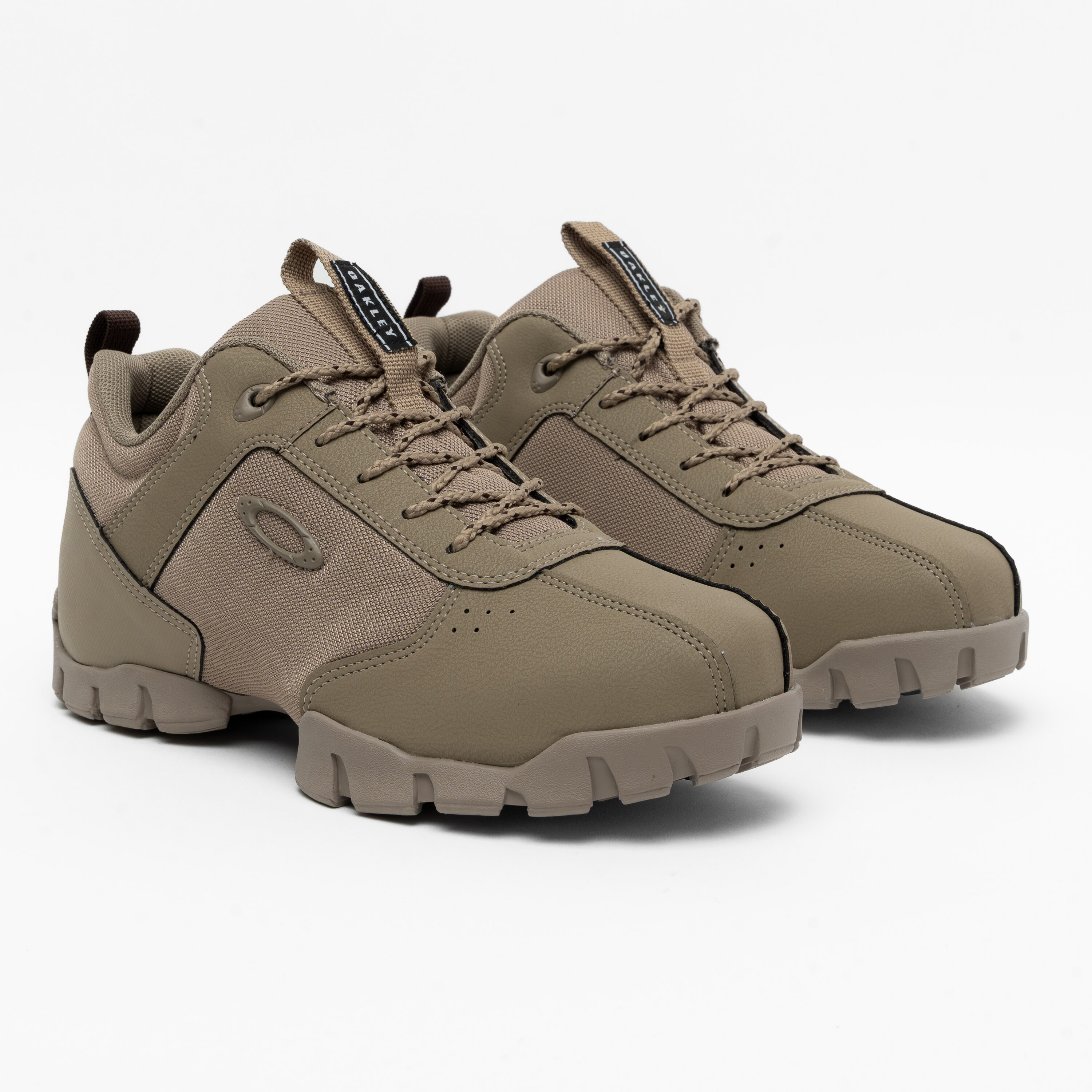 Oakley Tênis Oakley Battle - New Khaki - FOF100456-323 | Oakley® BR