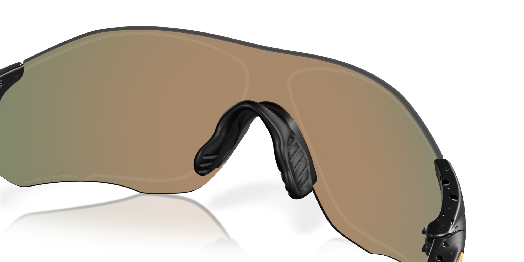 Oakley EVZero™ Path x Chinese New Year 2023 Sunglasses with Matte Black ...