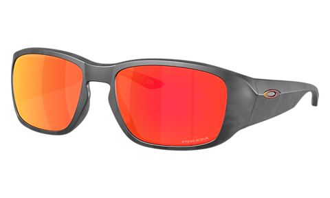New Arrival Sunglasses | Official Oakley Standard Issue US