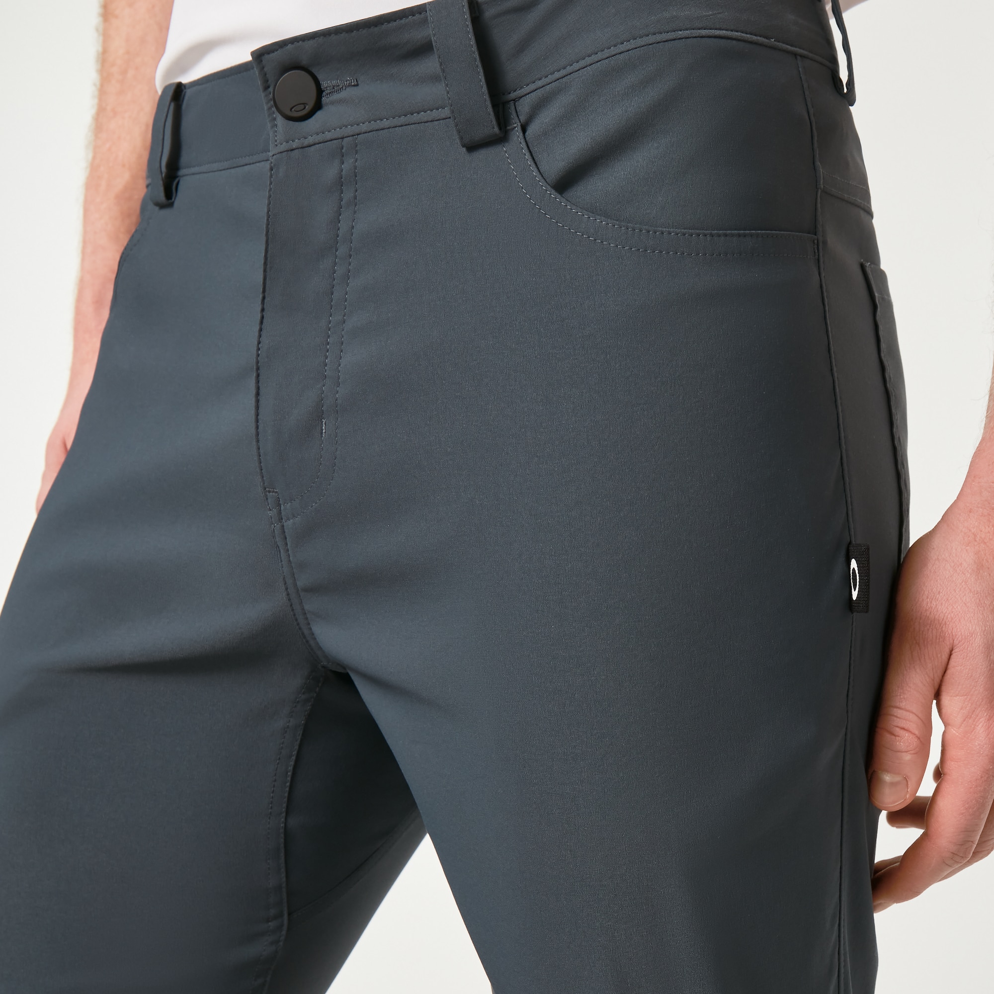 Oakley Transition Pant
