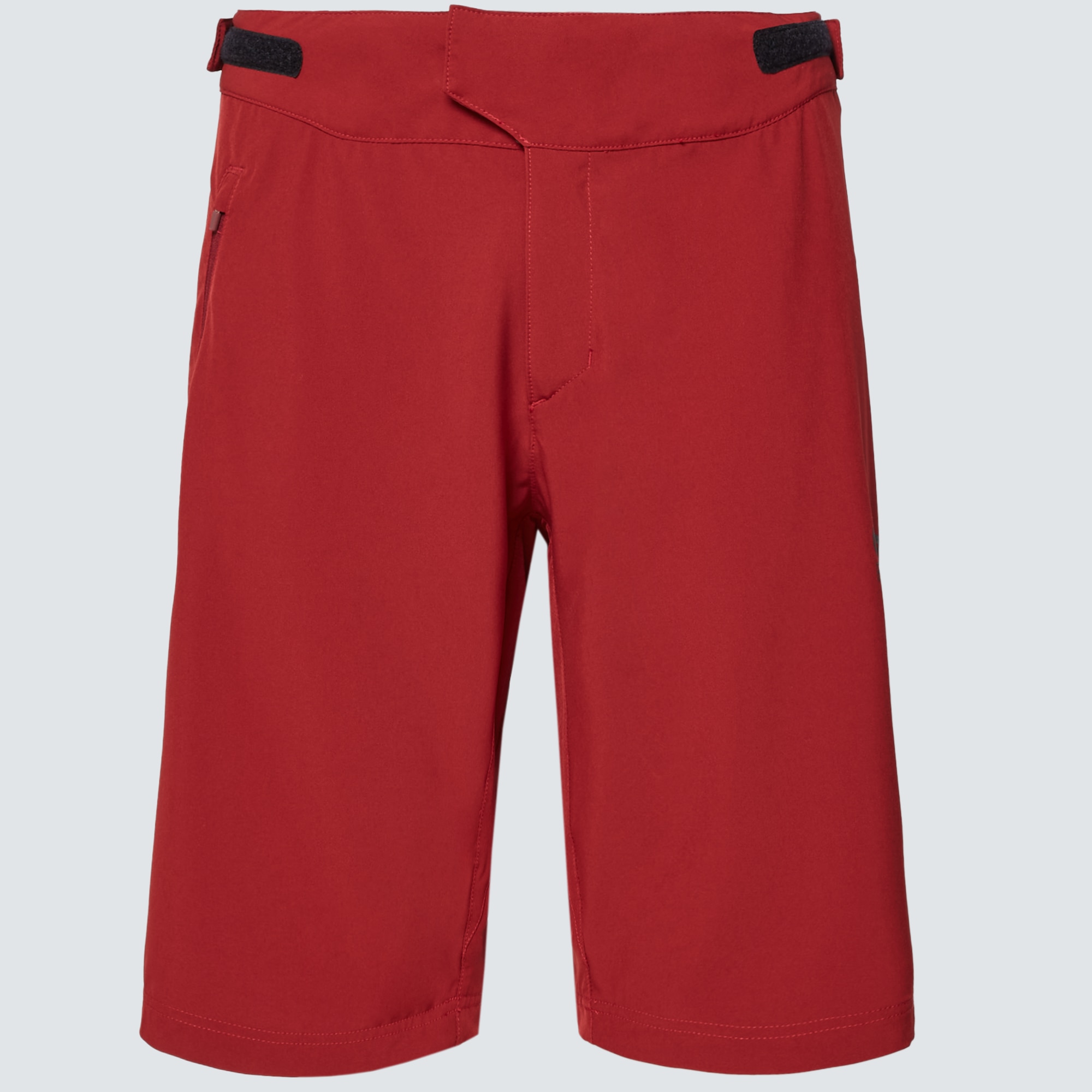 Oakley Factory Pilot Lite Short - Iron Red | Oakley® US