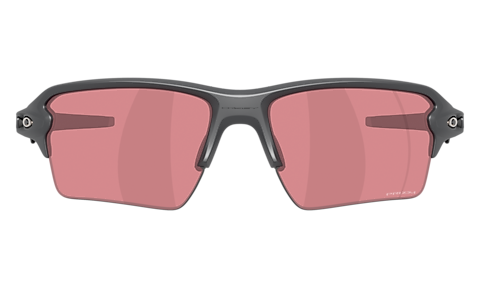 Shop OakleySI Latest Models and New Arrivals | OakleySI® | Official ...