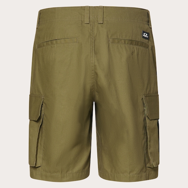 Military Shorts | Official Oakley Standard Issue US